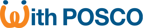 POSCO E&C
