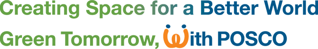 POSCO E&C